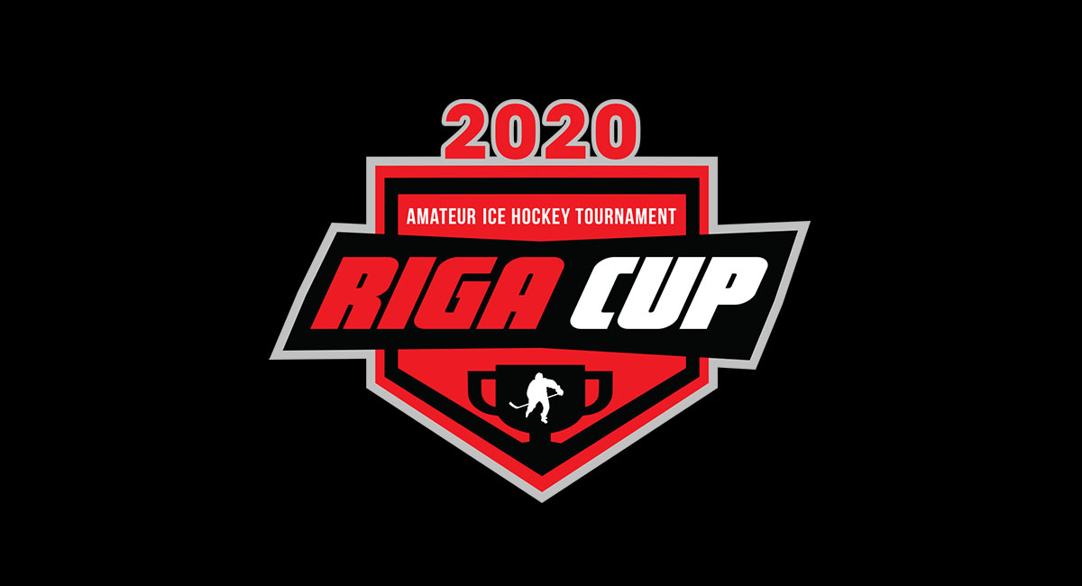 Riga Cup